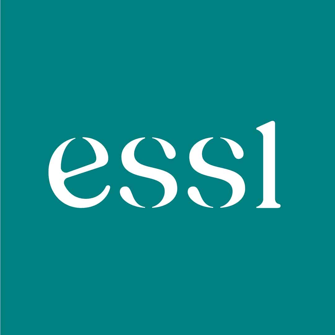 About - ESSL 2025