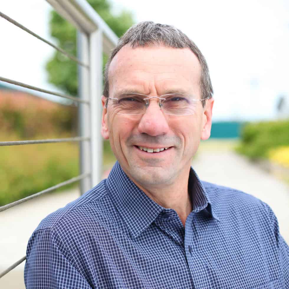 Meet The Team - ESSL 2024